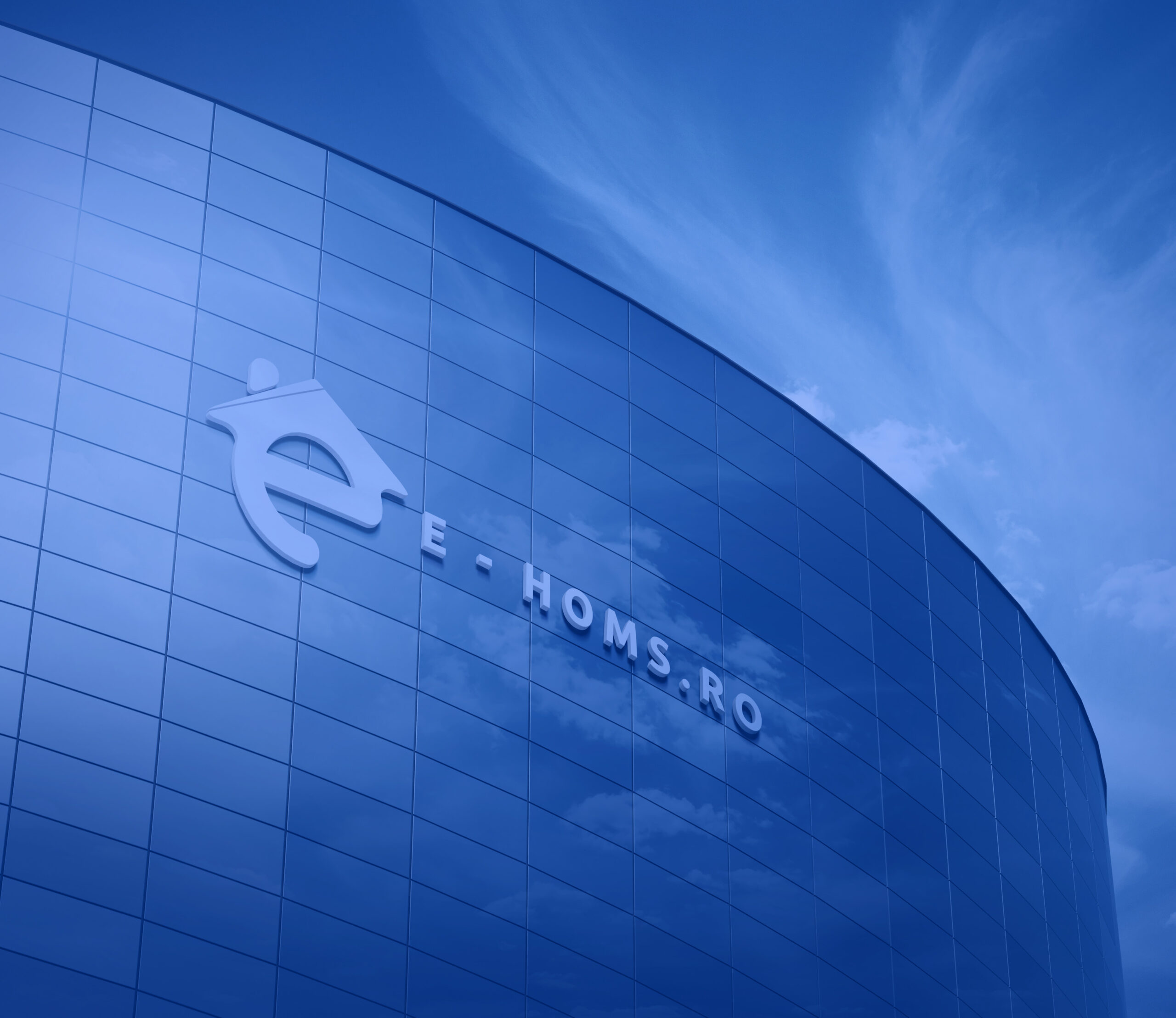 Sine electrice pentru perdele si draperii | E-homs